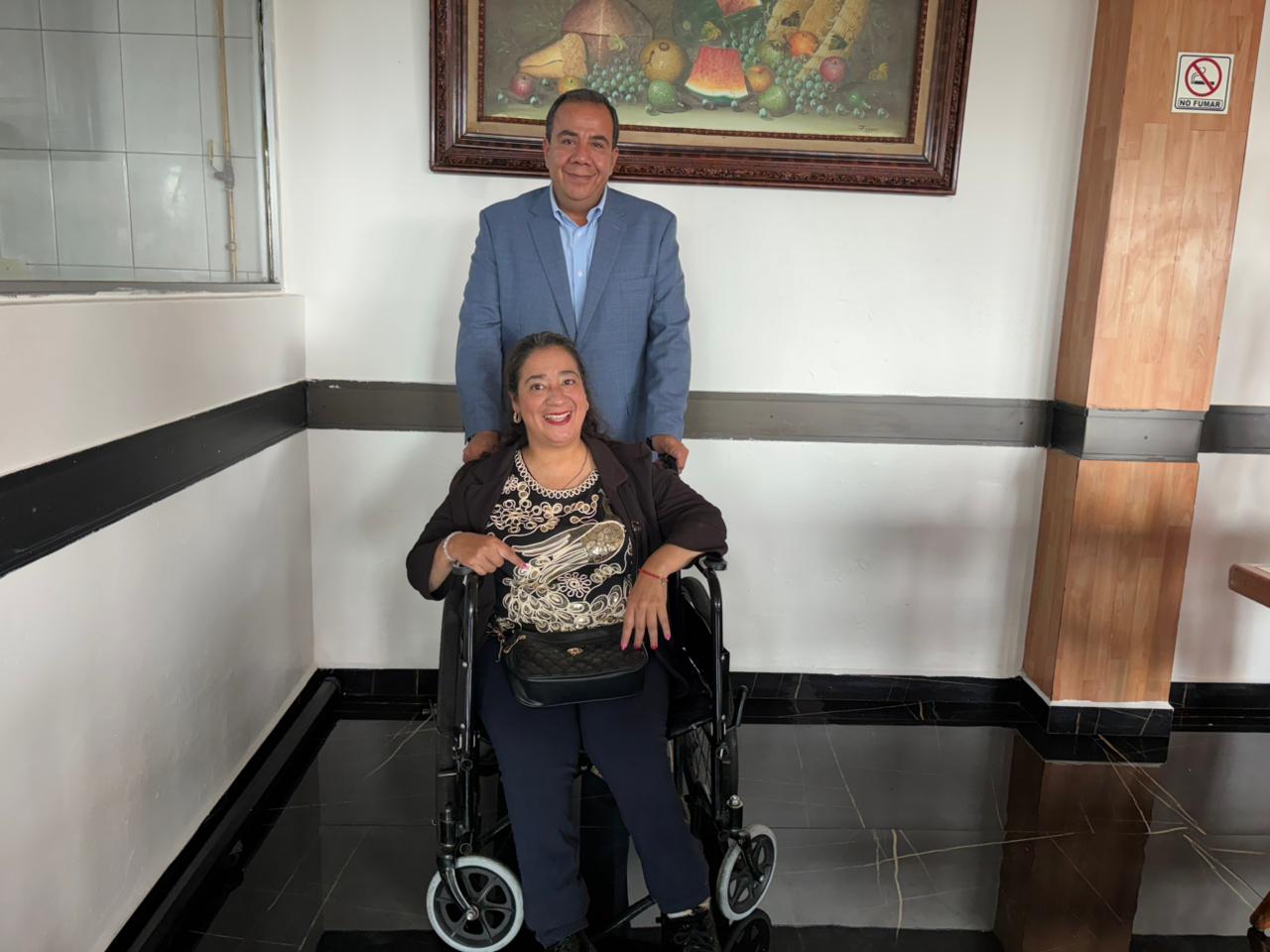 SE ABREN LAS PUERTAS DE LA UNIVERSIDADPARA NEZA Y ECATEPEC PARA ...